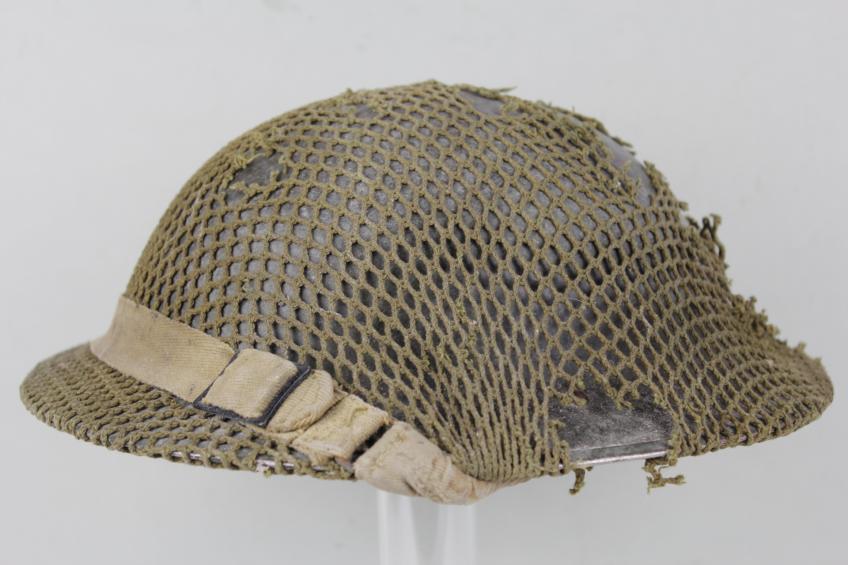 CS Militaria | Shop