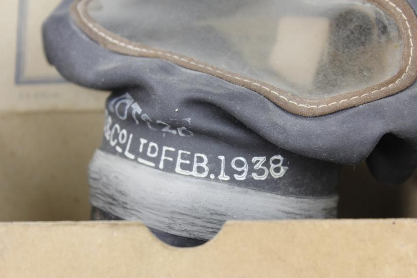 CS Militaria | Shop