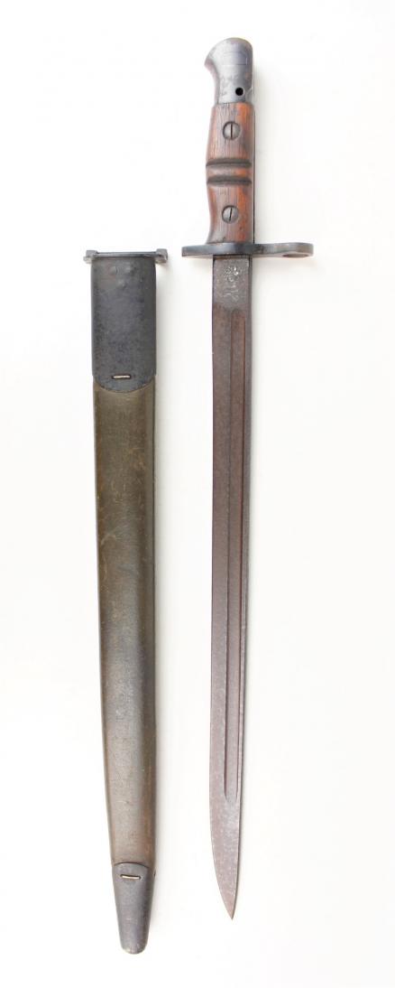 CS Militaria | Shop