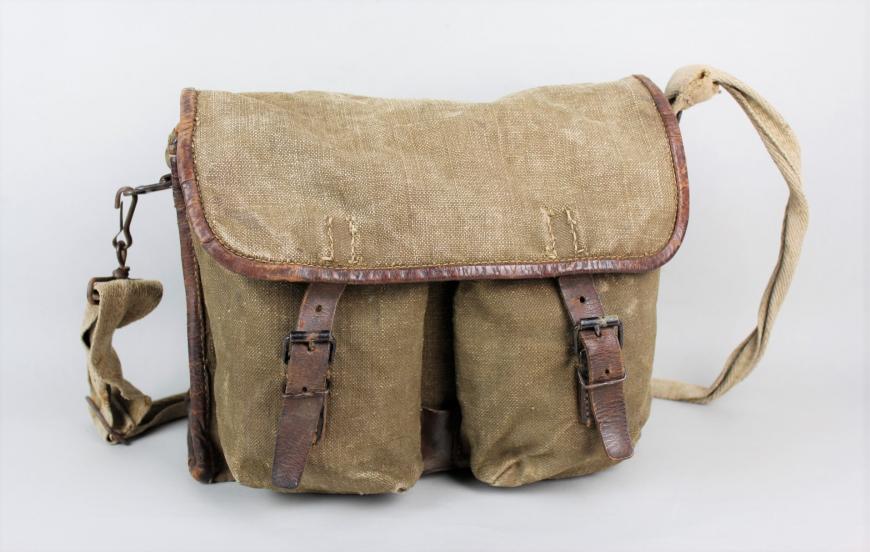 CS Militaria | Shop
