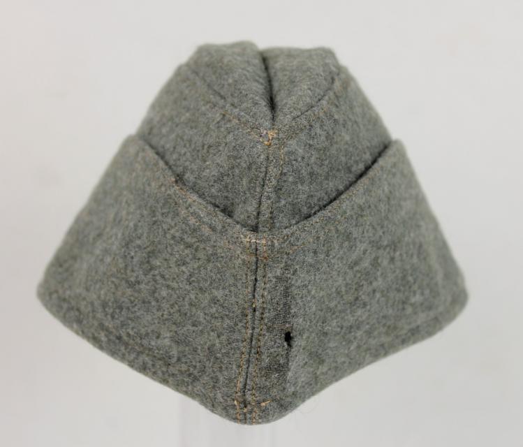 CS Militaria | WW2 German Kriegsmarine Coastal Artillery Sidecap , Made ...