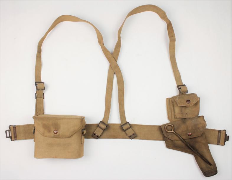 CS Militaria | Shop