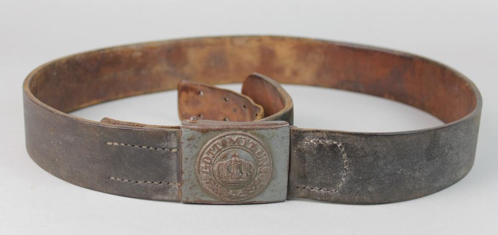 CS Militaria | Shop