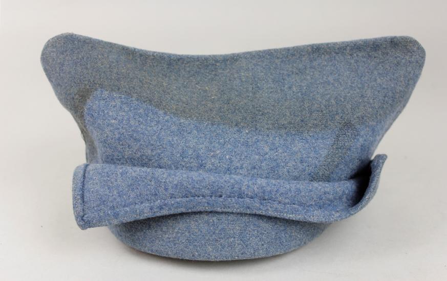 CS Militaria | WW1 French Army Model 18 Private Purchase Forage Cap