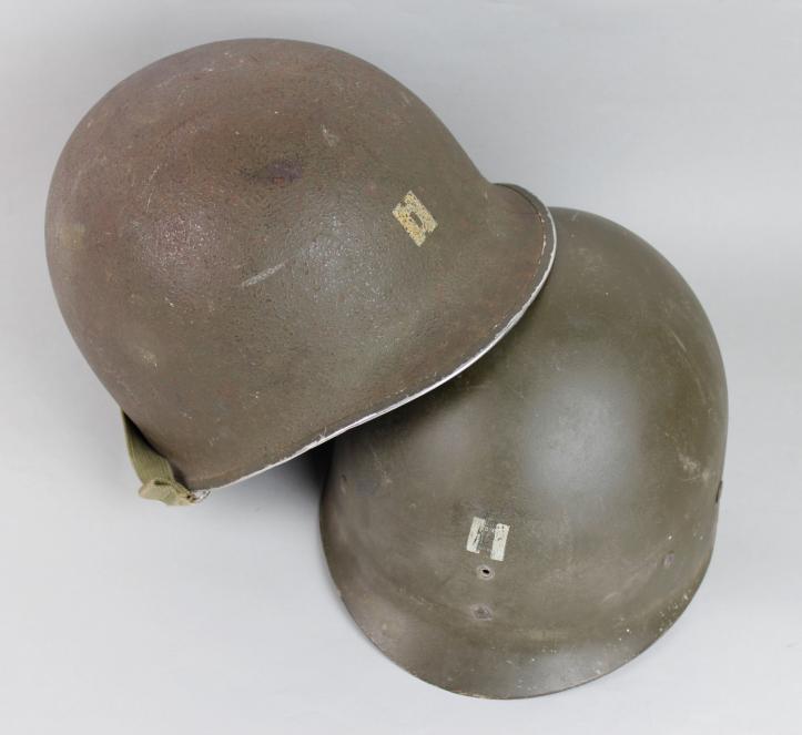 CS Militaria | Shop