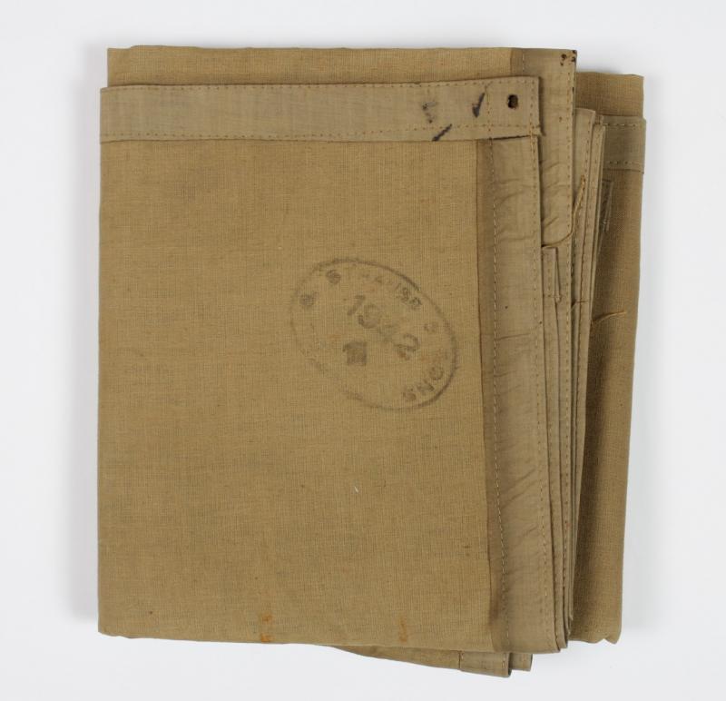 CS Militaria | Shop