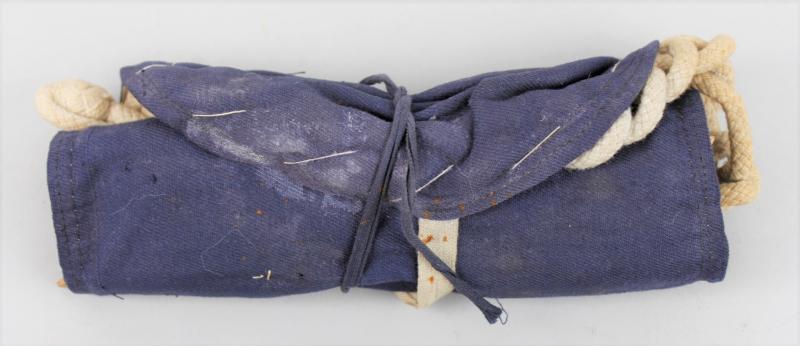 CS Militaria | WW1 German Sewing Kit