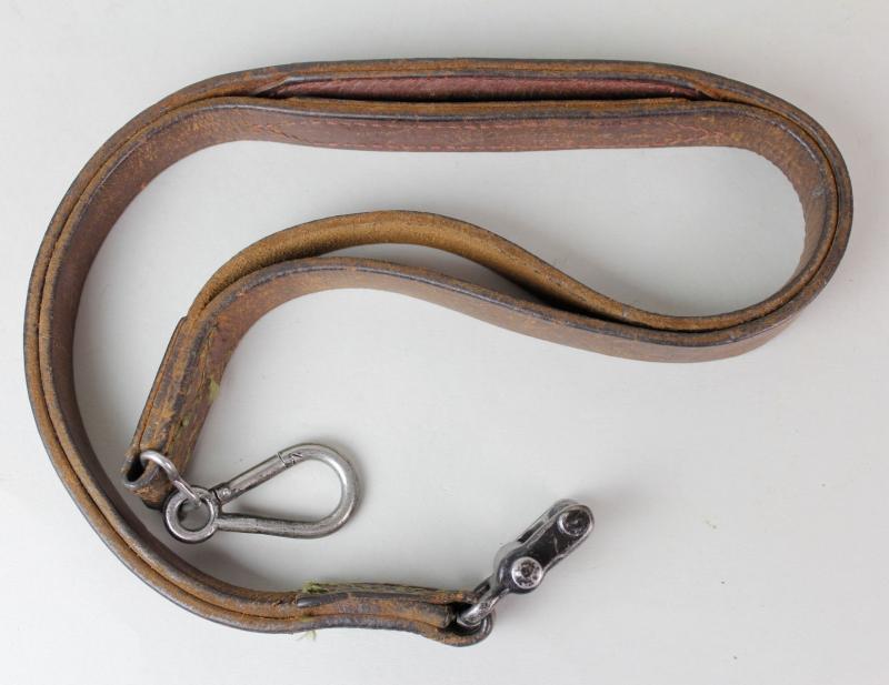 CS Militaria | MG42 Machine Gun Sling