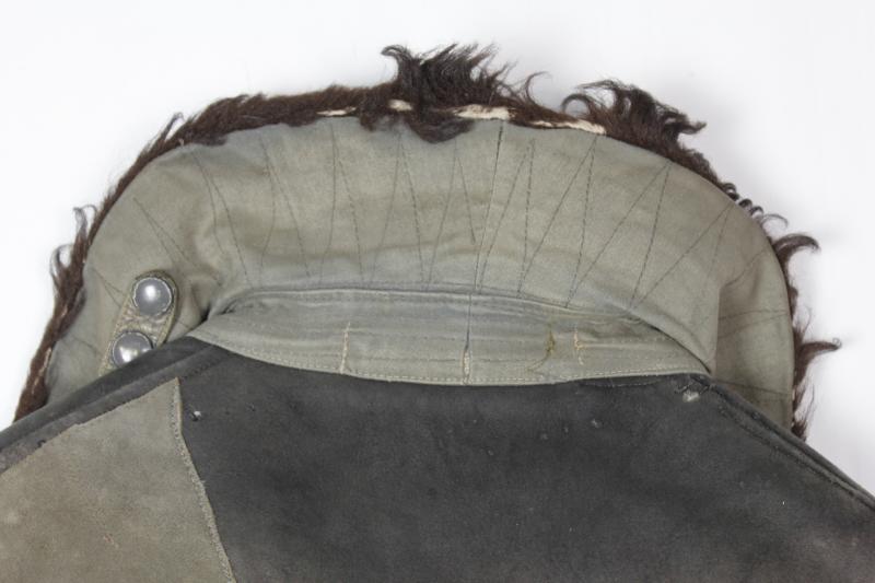 CS Militaria | WW2 German Luftwaffe Channel Jacket