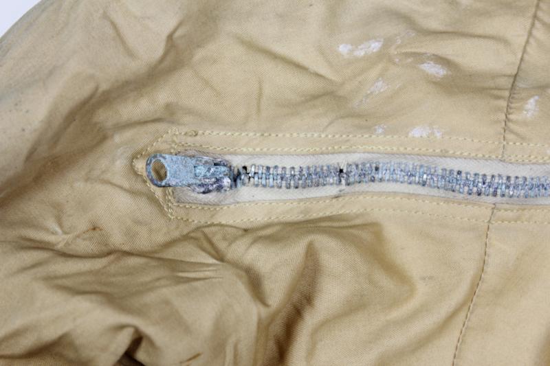 CS Militaria | WW2 RAF '41 Mae West Life Jacket