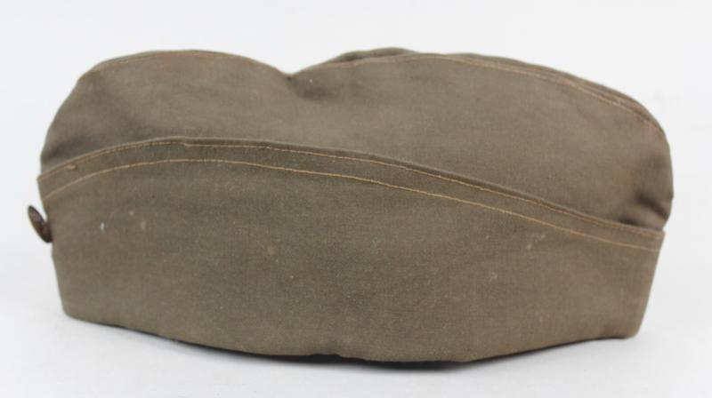 CS Militaria | Argentinian Army Forage Cap