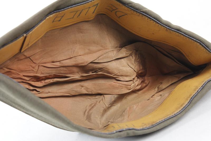 CS Militaria | Argentinian Army Forage Cap