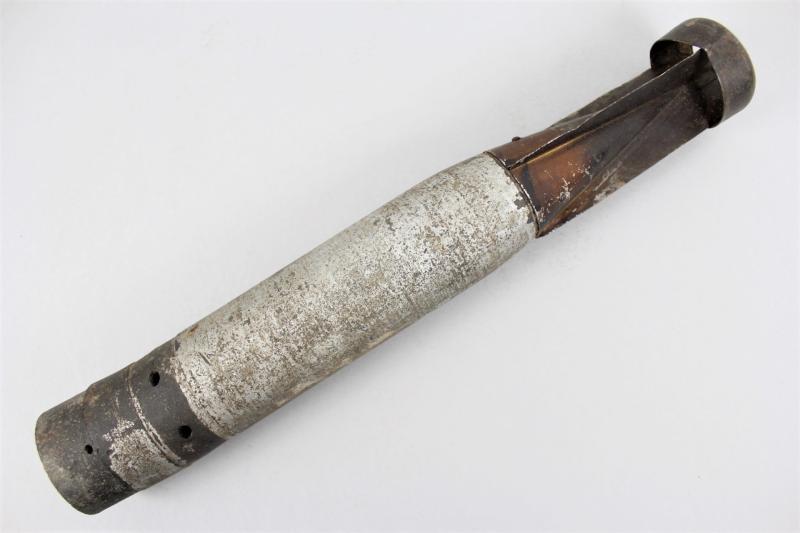 CS Militaria | WW2 German 1KG Incendiary Bomb