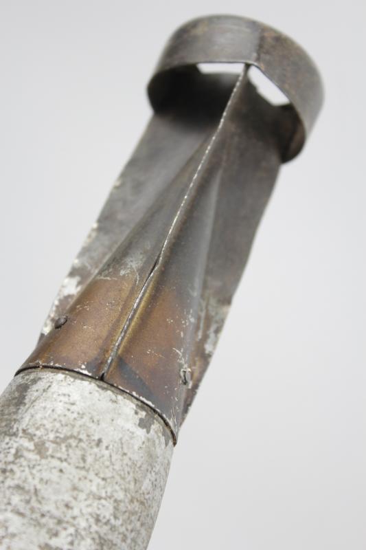 CS Militaria | WW2 German 1KG Incendiary Bomb