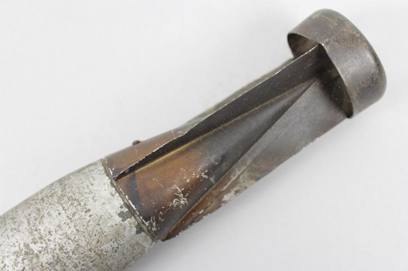 CS Militaria | WW2 German 1KG Incendiary Bomb