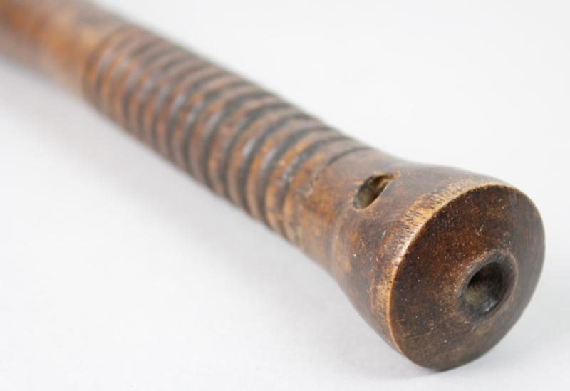 CS Militaria | WW1 Trench Club