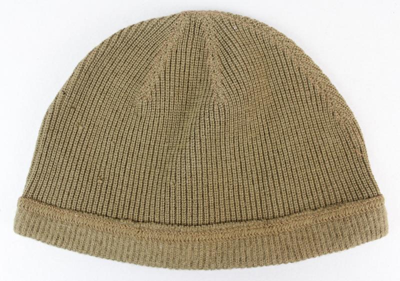 CS Militaria | WW2 US Cap Comforter