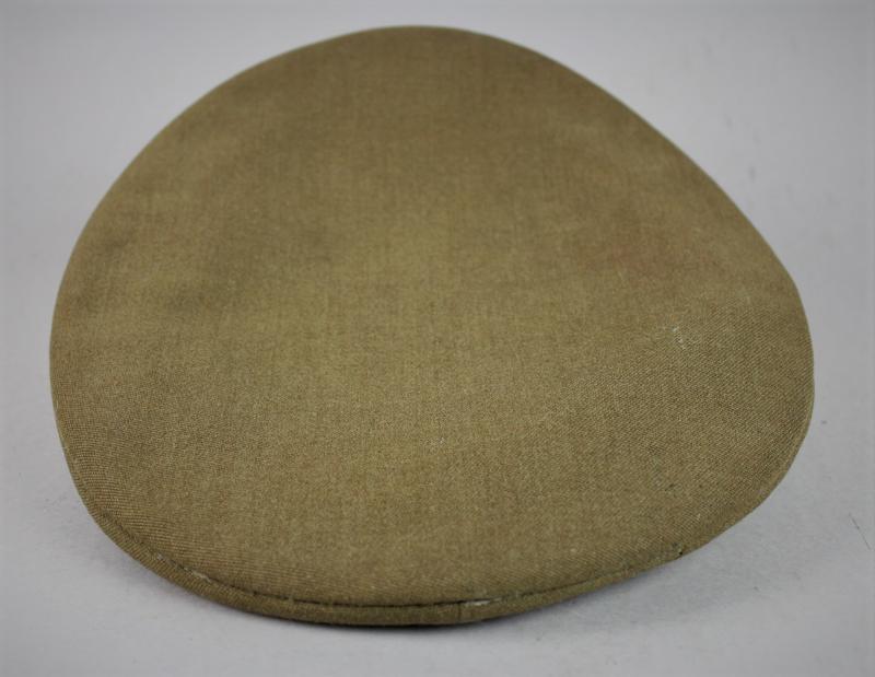 CS Militaria | WW2 British Officers Lifeguards SD Cap