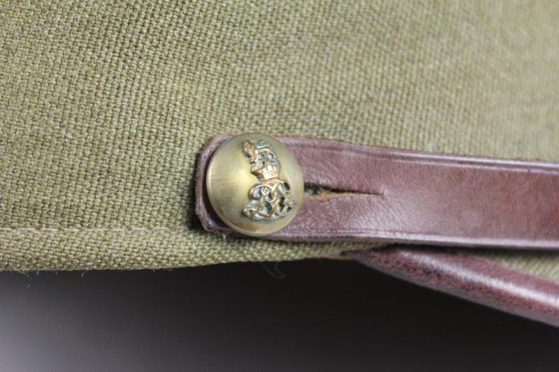 CS Militaria | WW2 British Officers Lifeguards SD Cap