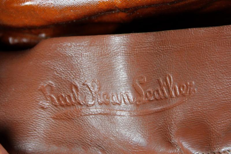 CS Militaria | WW2 British Officers Lifeguards SD Cap