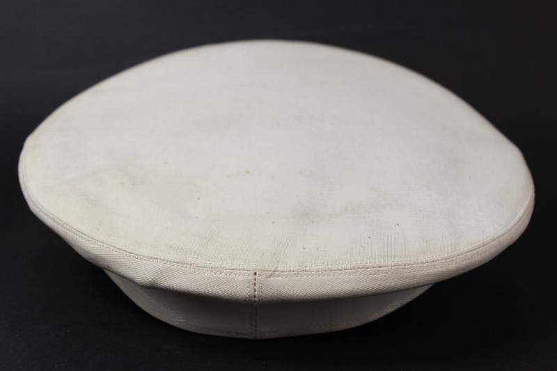 CS Militaria | WW2 US Military Police Service Cap