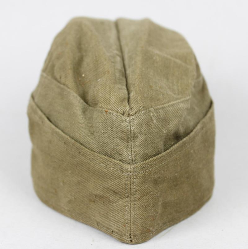 CS Militaria | WW2 German Tropical Sidecap