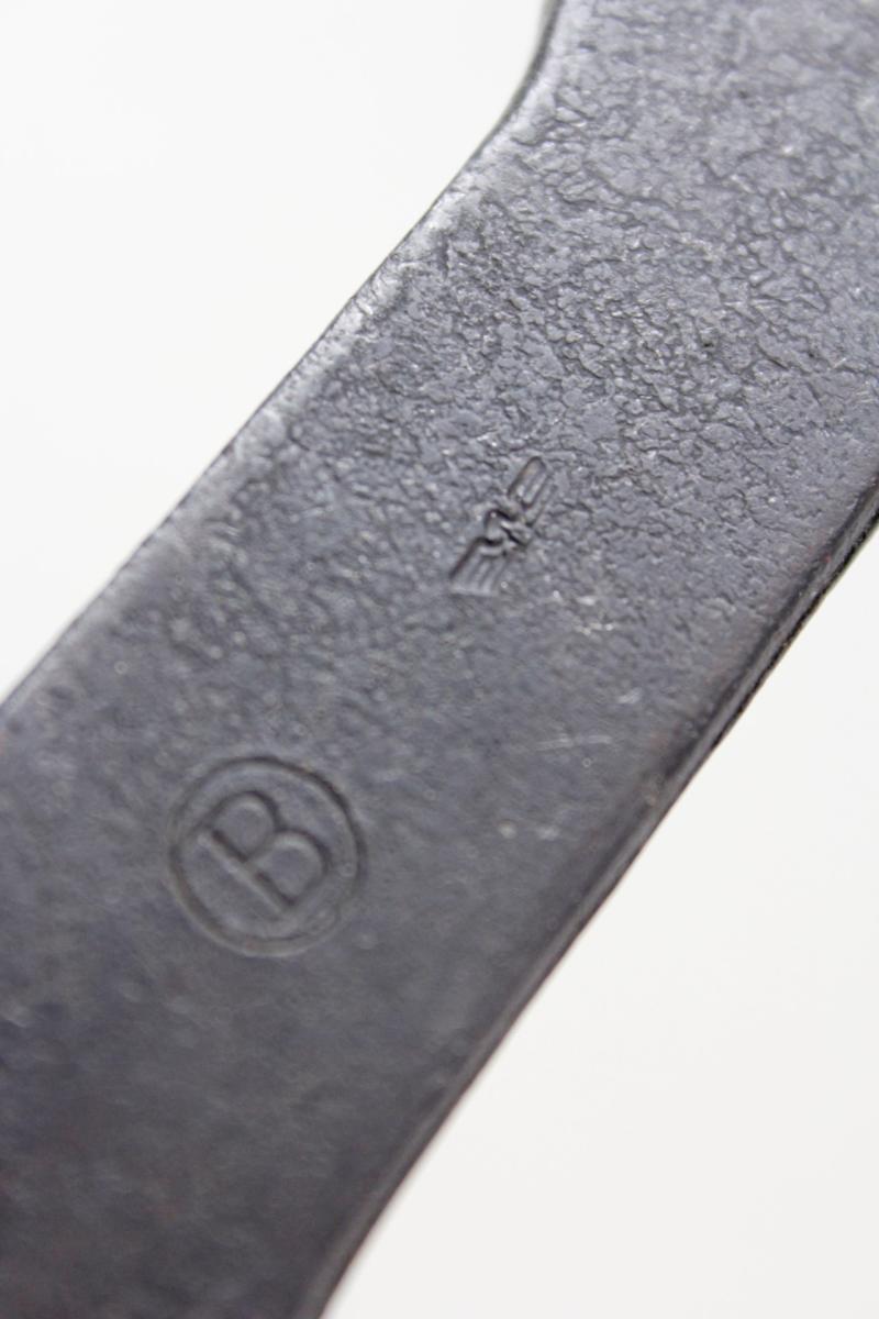 CS Militaria | WW2 German MG34 Spanner