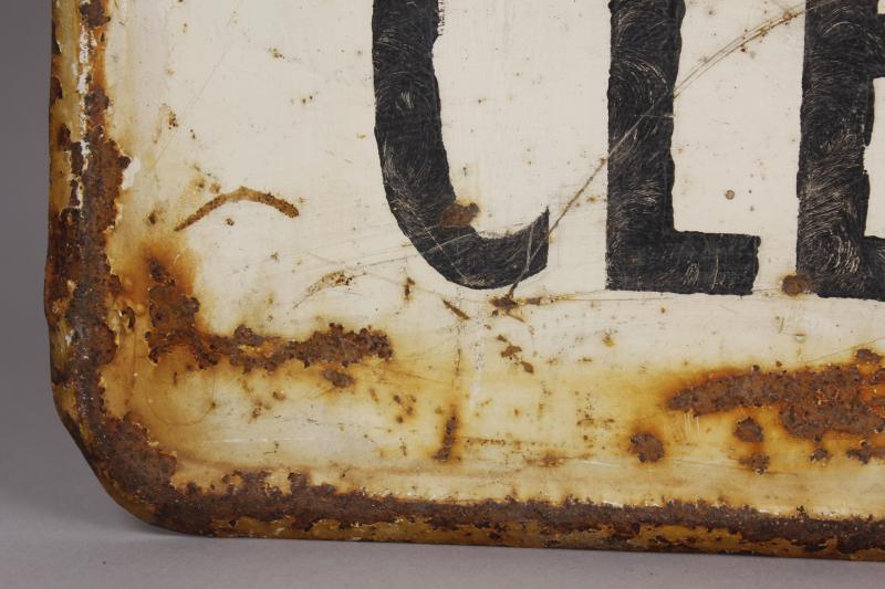 CS Militaria | WW2 British Royal Engineers ' Roads & Verges ' Mine ...