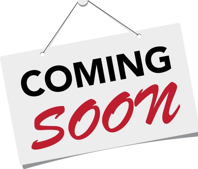 CS Militaria Friday 10th February We Will Be Updating Shortly cs-militaria-friday-10th-february-we-will-be-updating-shortly