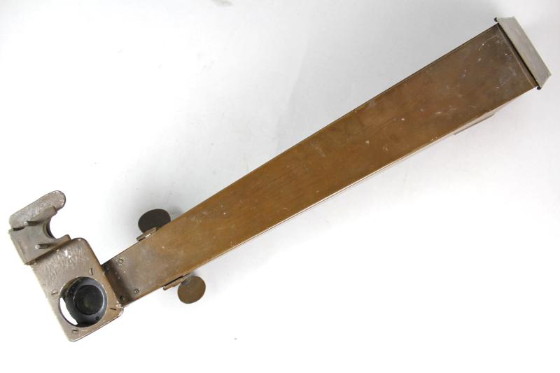 CS Militaria | WW1 British No.23 Trench Periscope