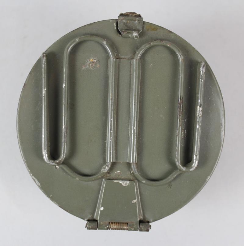 CS Militaria | WW1 German 'PERLUX' Trench Torch