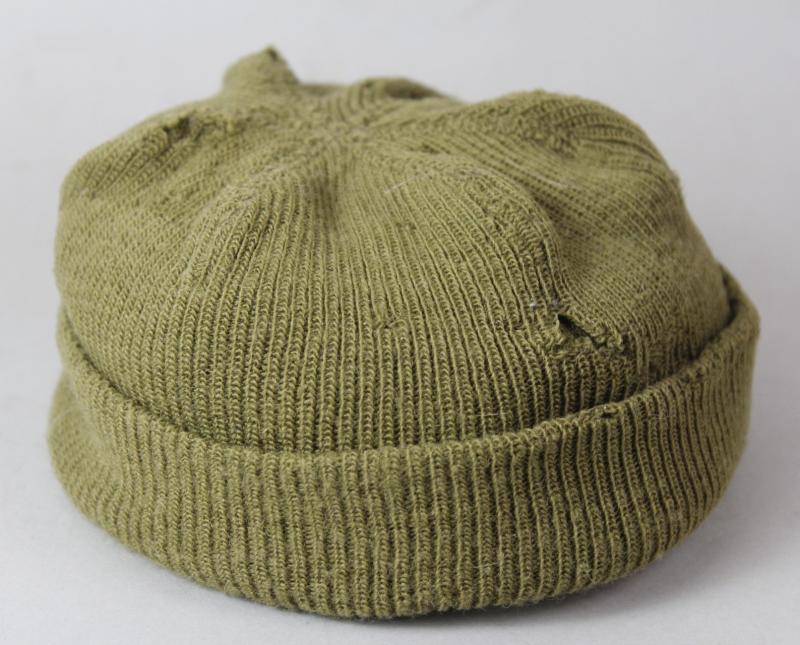 CS Militaria | WW2 US Jeep Cap