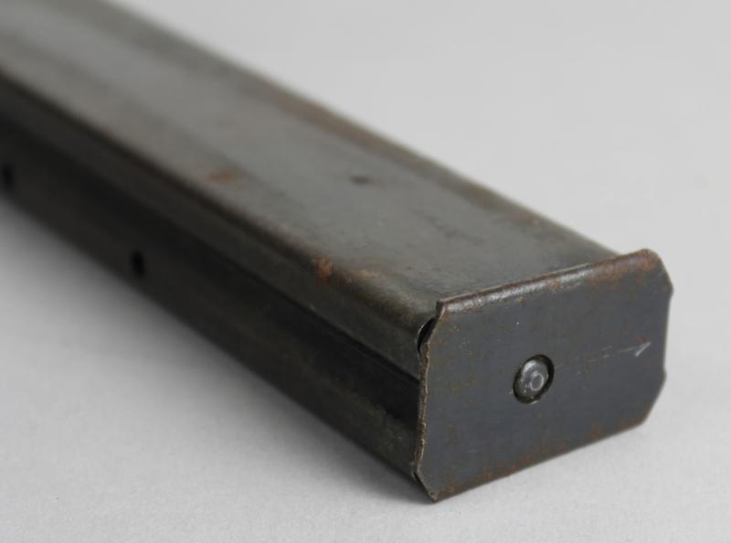 CS Militaria | WW2 British Sten Magazine