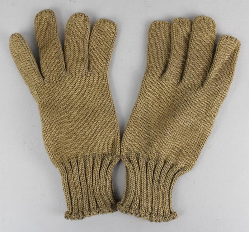 CS Militaria | Shop
