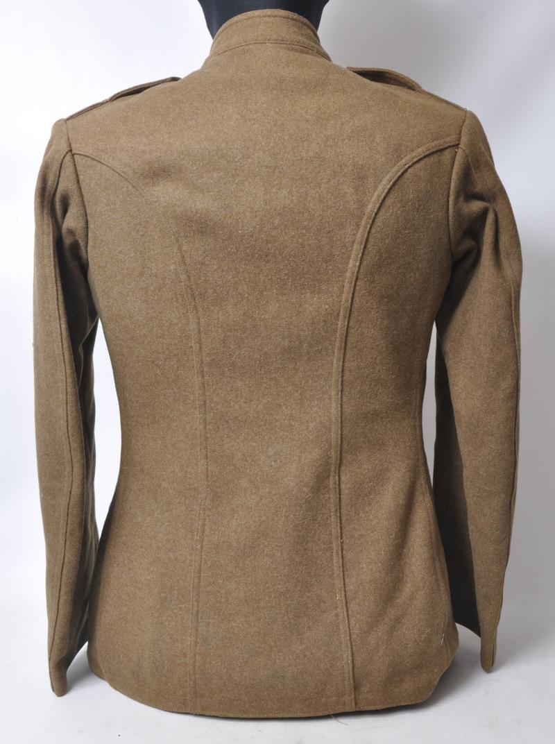 CS Militaria | WW1 US Engineers Corporal Advanced Sector Service ...