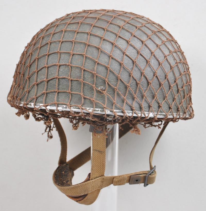 CS Militaria | Shop
