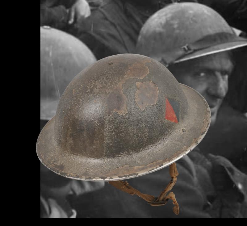 CS Militaria | Friday 22nd March 2024 - Website Updated