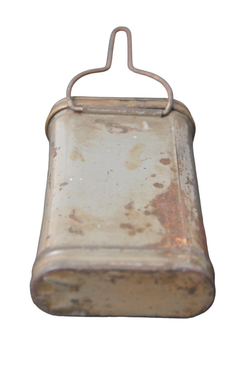 CS Militaria | WW1 German Torch