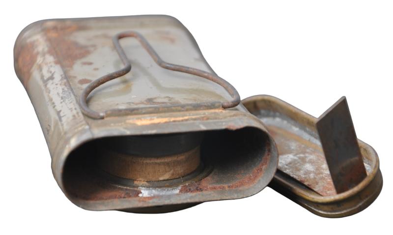 CS Militaria | WW1 German Torch