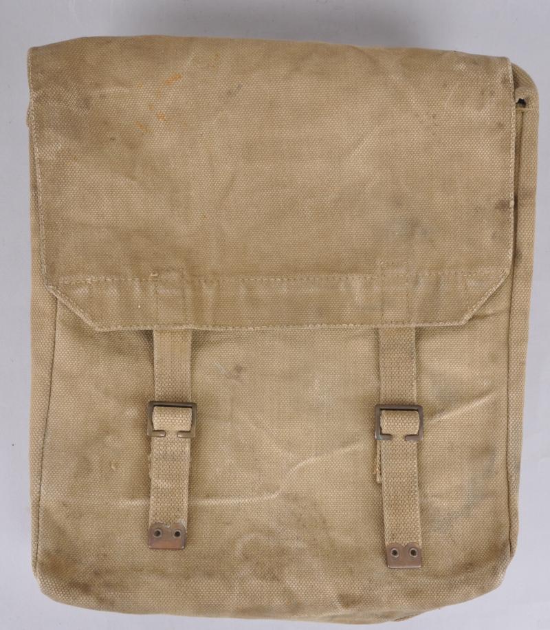 CS Militaria | WW2 British '37 Patt Large Pack 1939