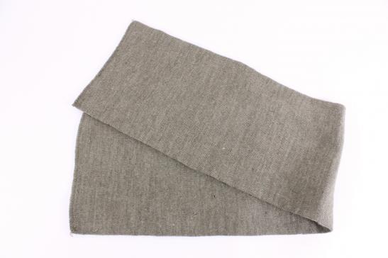 CS Militaria | WW2 British Army Scarf