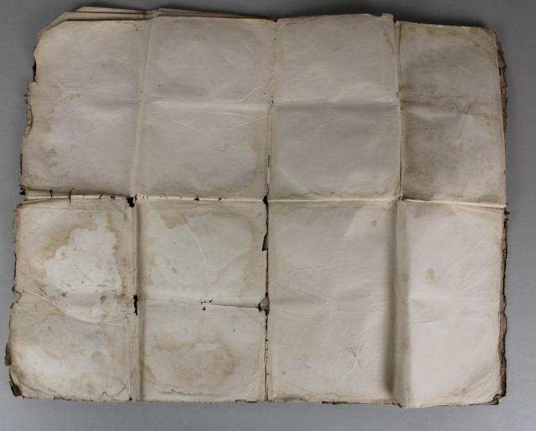 CS Militaria | WW1 Imperial German Map Of Arras , Valenciennes & St ...