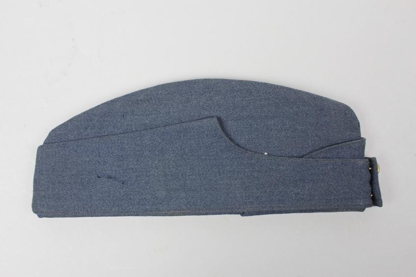 CS Militaria | WW2 RAF Officers Side Cap