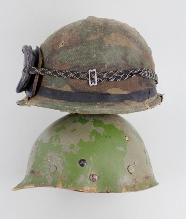 CS Militaria | Shop