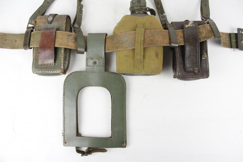 CS Militaria | Shop