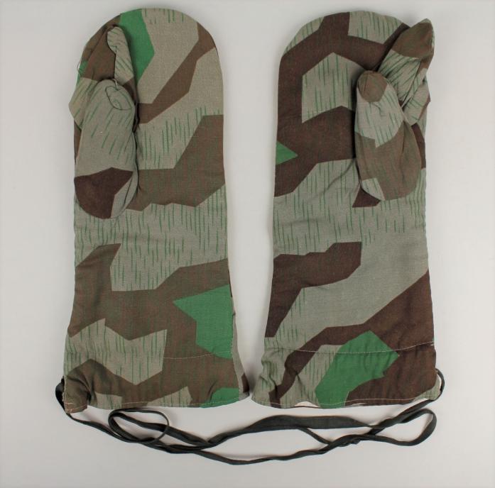 CS Militaria | Shop