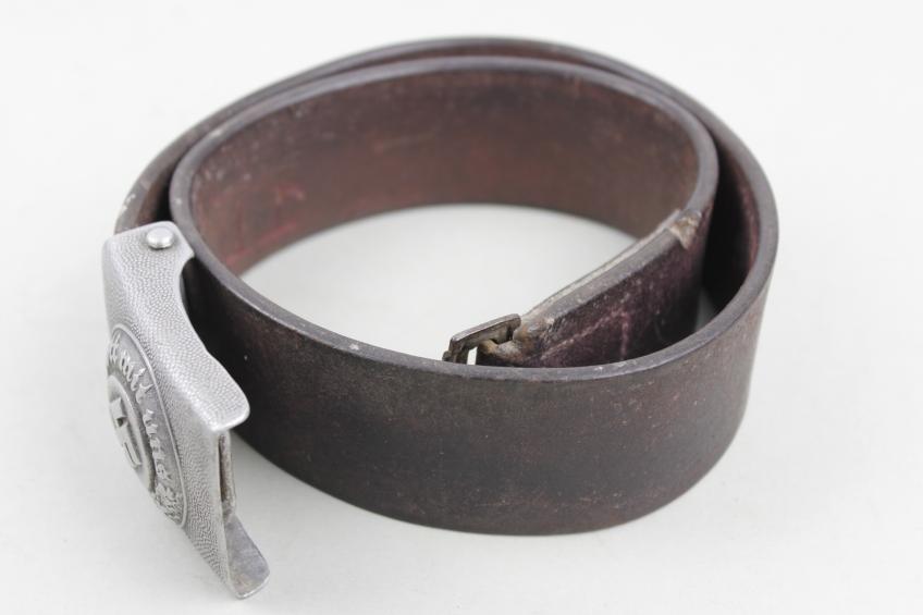 CS Militaria | Shop