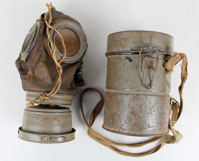 CS Militaria | Shop