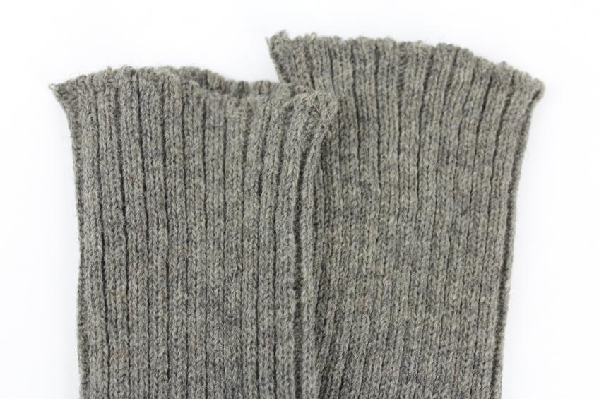 CS Militaria | WW2 German Wool Socks