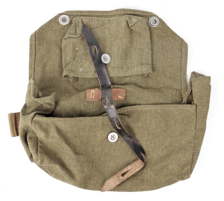 CS Militaria | Shop